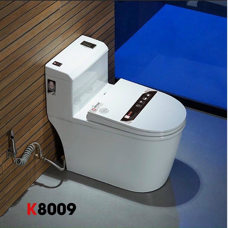 K-8009 BỒN CẦU LIỀN KHỐI - krasic.vn